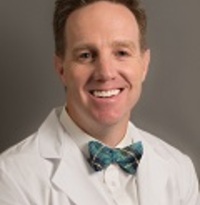 Dr. Ryan Kemp | Boise, ID Podiatric Surgeon | Ankle and Foot | Stryker
