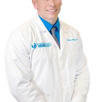 Dr. Shane Riley | Bowling Green, KY Orthopaedic Surgeon | Knee and Hip ...