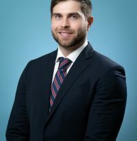 Dr. Kurt Johnson | Rockwall, TX Orthopaedic Surgeon | Knee and Hip ...