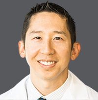 Dr. Tom Chao | Los Alamitos, CA Orthopaedic Surgeon | Knee and Hip ...