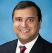 Dr. Nader Fahimi | Wayne, NJ Orthopaedic Surgeon | Knee and Hip | Stryker