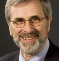 Dr. Stanley E. Asnis | Great Neck, NY Orthopaedic Surgeon | Knee and ...