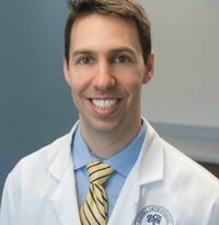 Dr. Daniel R. Howard | Carmel, NY Orthopaedic Surgeon | Knee | Stryker