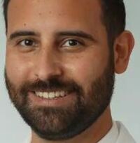 Dr. Matthew J. Hamula | Sunnyside, NY Orthopaedic Surgeon | Knee and ...