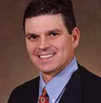 Dr. Andrew Wolanin | Cleveland, OH Orthopaedic Surgeon | Knee and Hip ...