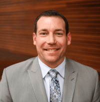 Dr. David Larson | Scottsdale, AZ Podiatric Surgeon | Ankle and Foot ...