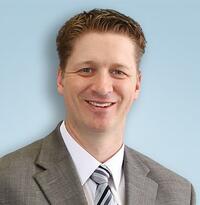 Dr. Deryk Anderson | Wasilla, AK Orthopaedic Surgeon | Knee and Hip ...