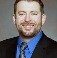 Dr. Joshua E Drumm | Spokane, WA Orthopaedic Surgeon | Knee and Hip | Stryker