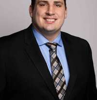 Dr. John Krumme | Rio Rancho, NM Orthopaedic Surgeon | Knee and Hip ...