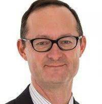 Dr. Gregory Merrell | Indianapolis, IN Orthopaedic Surgeon | Shoulder ...