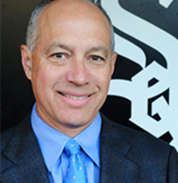 Dr. Gregory Nicholson | Chicago, Orthopaedic Surgeon | Shoulder | Stryker