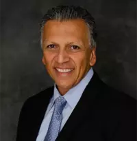 Dr Morrison Orthopedic Surgeon – PQRD