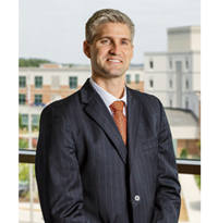 Dr. Patrick W. Moody | Oak Ridge, Orthopaedic Surgeon | Knee | Stryker