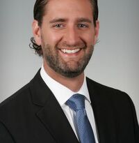 Dr. Seth Craft | Charleston, WV Podiatric Surgeon | Ankle and Foot ...