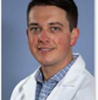 Dr. Jason St. John | Pittsburgh, PA Podiatric Surgeon | Ankle and Foot ...
