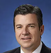 Dr. John Raymond Shank | Colorado Springs, CO Orthopaedic Surgeon ...