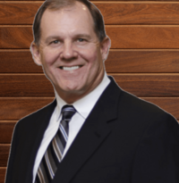 Dr. Richard Martin | Phoenix, AZ Orthopaedic Surgeon | Knee | Stryker