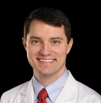 Dr. Joshua L Vickers | Douglas, GA Orthopaedic Surgeon | Knee and Hip ...