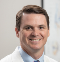 Dr. John Neal | Raleigh, NC Orthopaedic Surgeon | Knee and Hip | Stryker