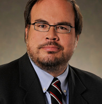 Dr. Ian D. Dickey | Farmington, Orthopaedic Surgeon | Knee and Hip ...