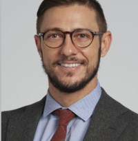 Dr. Mike Mariorenzi | Cranston, RI Orthopaedic Surgeon | Knee and Hip ...