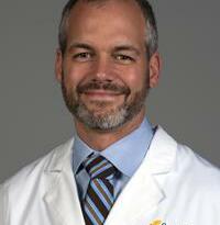 Dr. Jeffrey Junko | Akron, OH Orthopaedic Surgeon | Ankle and Foot ...