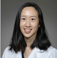 Dr. Bonnie Chien | New York, NY Orthopaedic Surgeon | Ankle and Foot ...