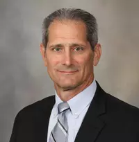 Dr. Michael J. Stuart | Rochester, MN Orthopaedic Surgeon | | Stryker