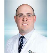 Dr. Michael Garitty | Lake Charles, LA Orthopaedic Surgeon | Knee and ...