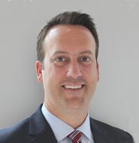 Dr. J. Cuyler Dear | San Antonio, Orthopaedic Surgeon | Shoulder | Stryker