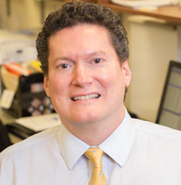 Dr. Scott Allen | Warwick, RI Orthopaedic Surgeon | Shoulder | Stryker