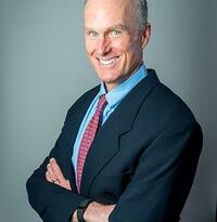 Dr. Thomas Noonan | Englewood, CO Orthopaedic Surgeon | Knee and ...