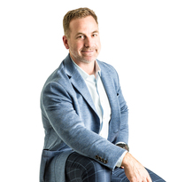 Dr. James Genuario | Englewood, Orthopaedic Surgeon | Knee and Hip ...