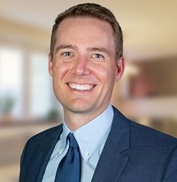 Dr. Braden Mayer | Englewood, CO Orthopaedic Surgeon | Knee and ...