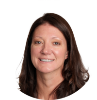 Dr. Amanda Ivy | New Braunfels, TX Orthopaedic Surgeon | Shoulder | Stryker