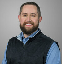 Dr. Matthew Thompson | Hermiston, OR Orthopaedic Surgeon | | Stryker