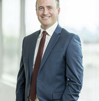 Dr. Lucas Teske | Clarksville, TN Orthopaedic Surgeon | Knee and Hip ...