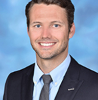 Dr. Josh Campbell | Fairfax, VA Orthopaedic Surgeon | Knee and Hip ...