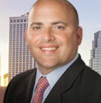 Dr. Eric Grossman | New York, NY Orthopaedic Surgeon | Knee and Hip ...