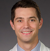 Dr. Andrew Livermore | Madison, WI Orthopaedic Surgeon | Knee and Hip ...