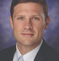 Dr. Matthew Garrett Stewart | Columbus, GA Orthopaedic Surgeon | Knee ...