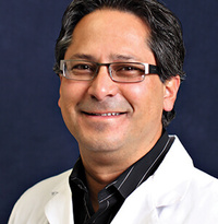 Dr. Marshall Baca | Artesia, NM Orthopaedic Surgeon | Knee and Hip ...