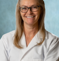 Dr. Monica Omey | Carlsbad, NM Orthopaedic Surgeon | Knee | Stryker