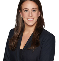 Dr. Jamie Grossman | Mc Lean, VA Orthopaedic Surgeon | | Stryker