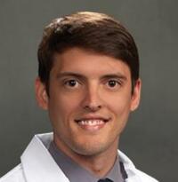 Dr. Phillip Sussman | Conway, SC Orthopaedic Surgeon | Shoulder ...