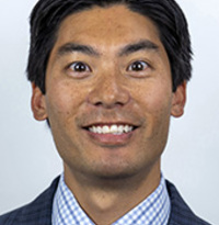 Dr. James Bennett | Chesapeake, VA Orthopaedic Spine Surgeon | Knee and ...