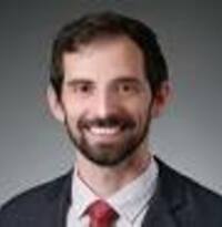 Dr. Keith Michael Nord | Martin, TN Orthopaedic Surgeon | Hip | Stryker