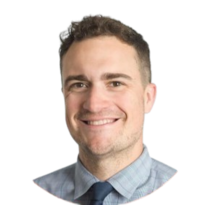 Dr. James Rice | Winchester, KY Orthopaedic Spine Surgeon | Robotic-arm ...