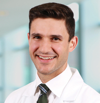 Dr. Ryan Seal | Blue Ash, OH Orthopaedic Spine Surgeon | | Stryker