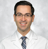 Dr. Aidin Kashigar | Marion, OH Orthopaedic Spine Surgeon | | Stryker